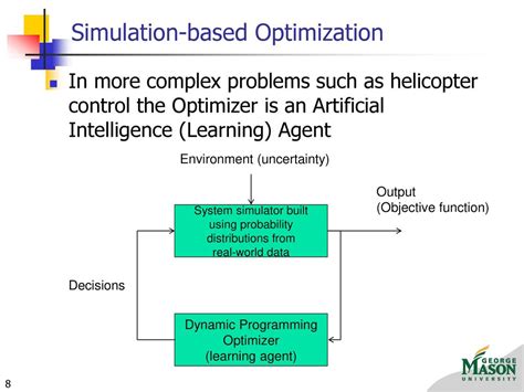 Analytics And Or Dp Summary Ppt Download