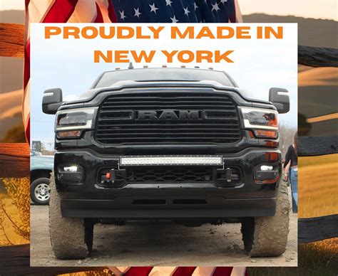 Denominator Designs Nys Woodsmens Field Days