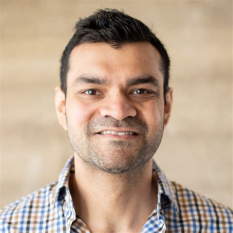 nimit shah linkedin