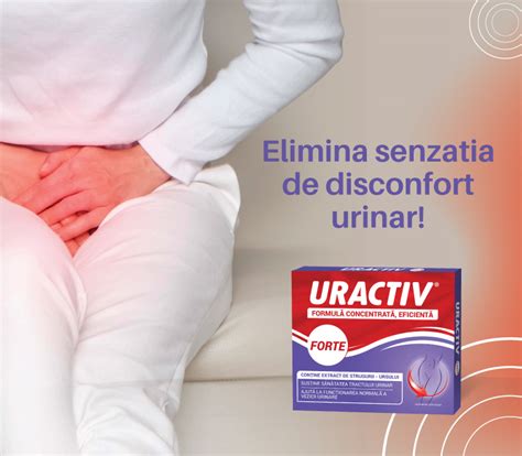 Uractiv