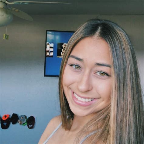 Hailey Jarvis Marina California United States Professional