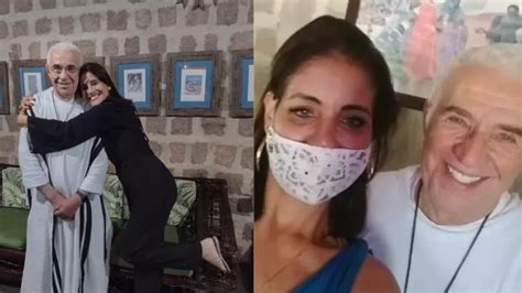 Padre De Pernambuco Teria Ordenado Que Fiel Fosse Estuprada Na Sua