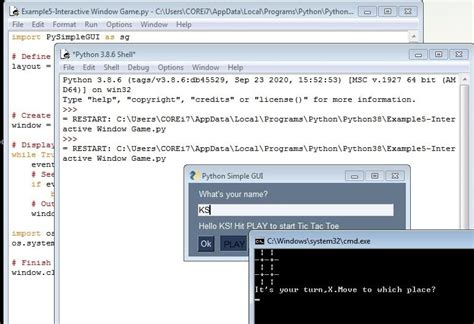 kuo siong chiam on linkedin python programming learning