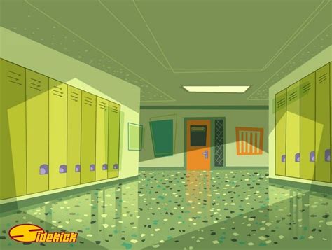 Pin Di Gary Chen Su Cartoon Nel 2025