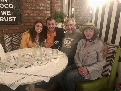 William Arthur Pat Patrick Mcgurks Memorial Website Ever Loved