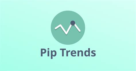 analyze pypi packages downloads and their github statistics
