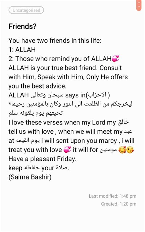 Saima Bashir On Linkedin Happy Friday