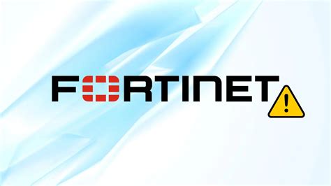 Critical Fortisiem Vulnerability Let Attackers To Execute Malicious Commands Poc Found In Wild