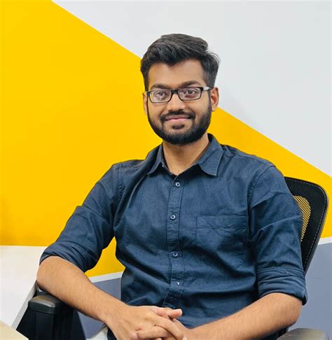 Home Inprime Finserv