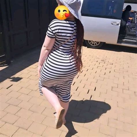 بلسم الحياة