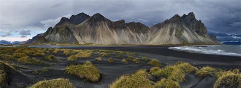 5 Best Free Panorama Stitching Apps Phone And Computer