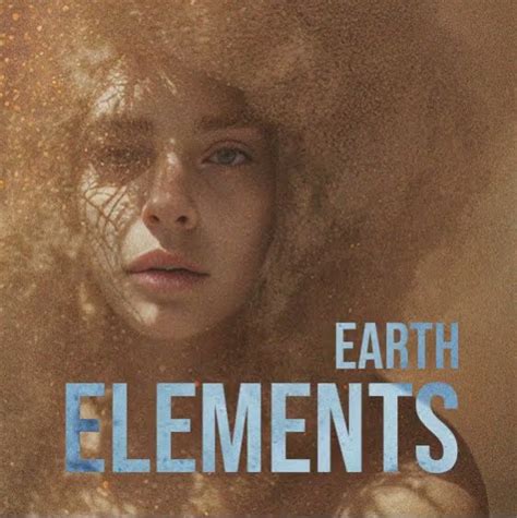 Elements Youtube