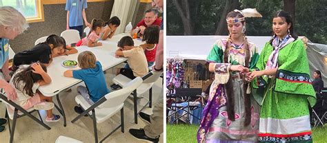 Building Bridges At Bdlc 2025 Summer Camps Presbytery Of Baltimore