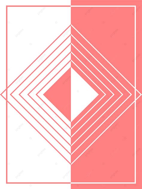 Gambar Background Desain Simetris Vektor Dan File Psd Untuk Unduh Gratis Pngtree