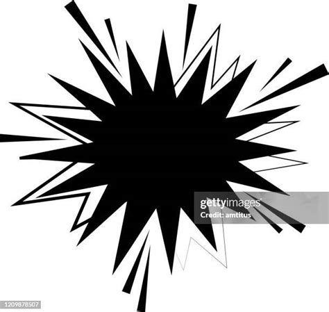 135 Overflow Cartoon High Res Illustrations Getty Images