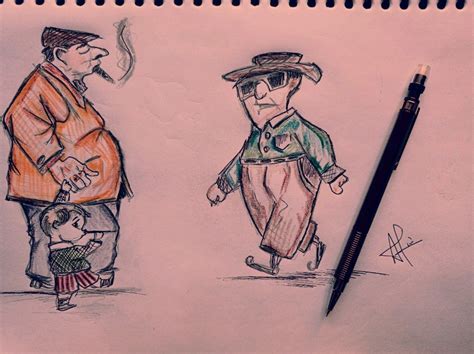 Mansi Aggarwal On Linkedin Practice Work