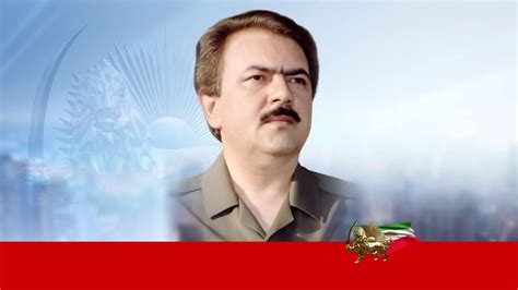 مسعود رجوی دعوت از خامنه‌ای و رئیسی و اژه‌ای و به دادگاه کیفری بین