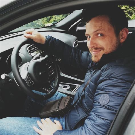 Nicolas Robbe Technicien Maintenance Lmd Ascenseurs Linkedin