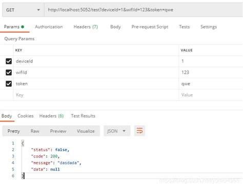 springcloud gateway全局过滤、限流与熔断 spring cloud gateway routes[0] id csdn博客