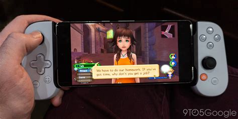 Backbone One Playstation Edition Review Perfect For Ps5 Owners