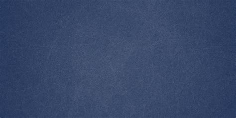 오래된 빈티지 그런 지 질감의 테두리 디자인에 검은 색 비네트가있는 진한 파란색 배경 질감 0명에 대한 스톡 사진 및 기타 이미지 0명 2022년 2023년 Istock