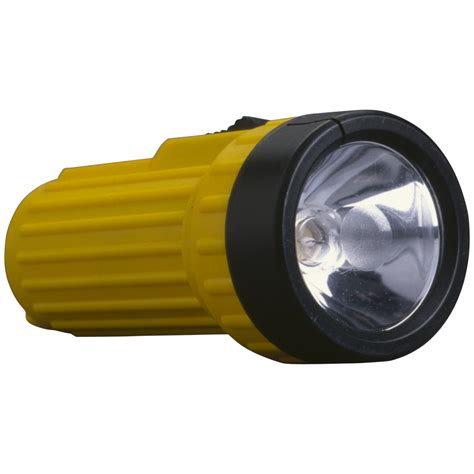 How To Build A Simple Parallel Circuit With Light Bulbs And Circuits Wiring Diagram