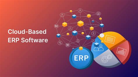 Ki Erp Ai Based Erp Software For Colleges And Universities