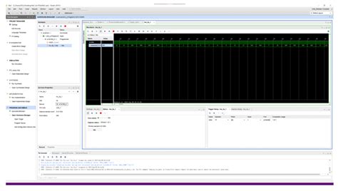 Github Xuanz20network On Chip Verilog A 2d Mesh Network On Chip