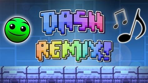 geometry dash spam 🕹️ play geometry dash spam on geometry arrow