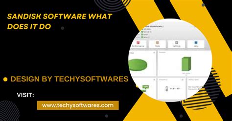 Sandisk Software What Does It Do Maximize The Sandisk Performance Sandisk Software What Does It Do Maximize The Sandisk Performance