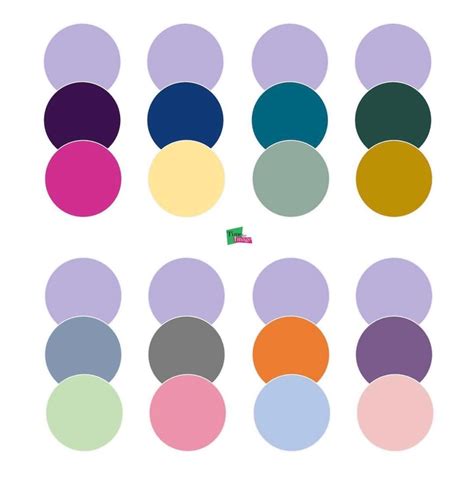 Color Combos For Clothes Color Combos For Clothes