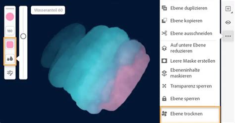 15 Free Tools Obscure Yet Helpful Software From Adobe Microsoft And More Easysam