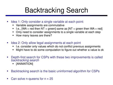 cs 188 artificial intelligence spring ppt download