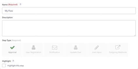 Here Are The The Best Gravity Forms Add Ons In 2022 Gravitykit