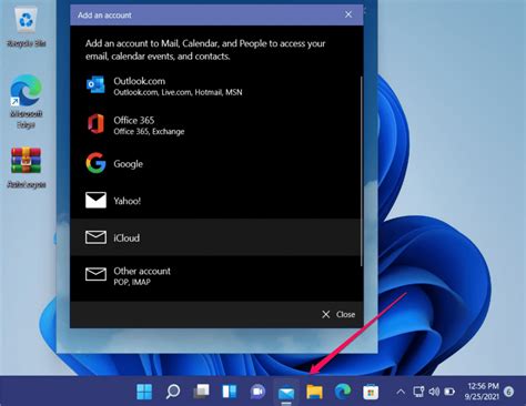 How To Close All Background Processes Windows Task Manager Alwaysgre