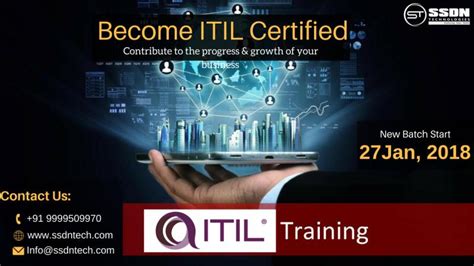 avanya sinha on linkedin itil certification credential earned from