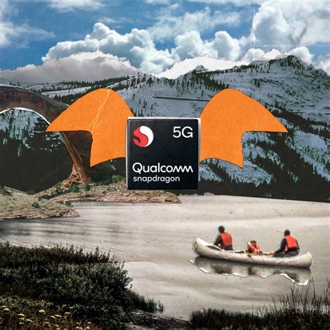 Oneplus Nord Oneplus Global