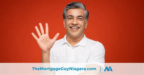 Five Things To Know Before Buying Your First Rental Property