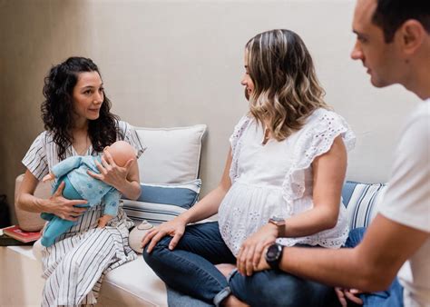 Beneficios De La Lactancia Materna Daniela Marmolejo Doula En Medellín