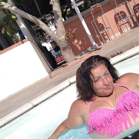 Greek BBW From Social Media Eirini Porn Pictures XXX Photos Sex Images 3916575 PICTOA