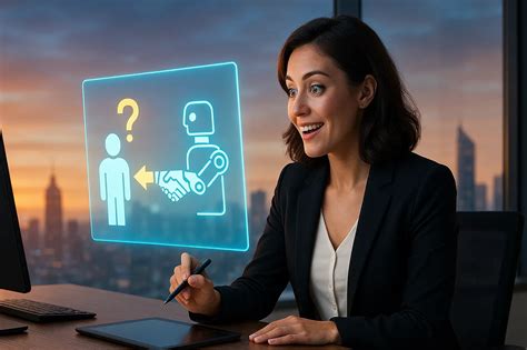 🚀 Top 5 Ai Tools You Need To Boost Productivity In 2025 By Generative Ai Medium