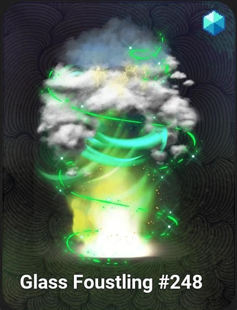 Is This Too Busy I Love It Can Anyone Name All Of The Avatars Ive