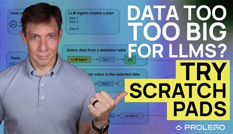 How To Overcome Llm Context Window Limitations By Kevin Dewalt Actionable Ai Medium