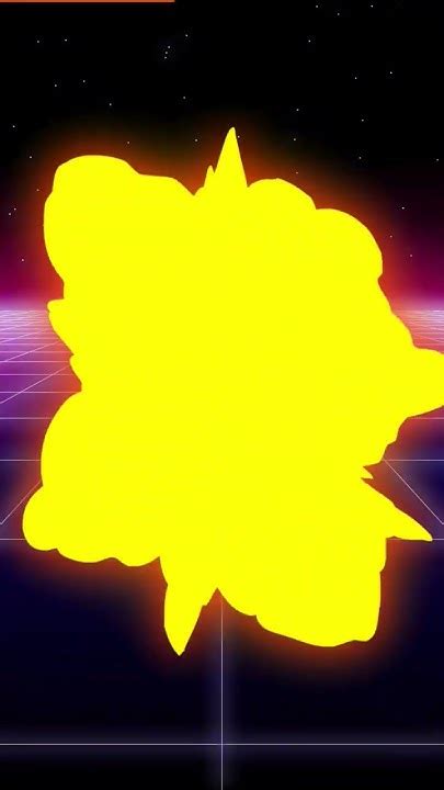 day 1 of 100daysofcode youtube