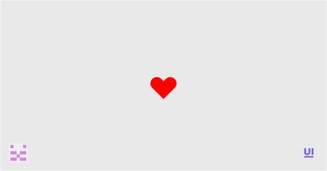Loader By Pedertanberg Made With CSS Uiverse Io