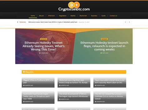 Front End Coding Designs Themes Templates And Downloadable Graphic Elements On Dribbble