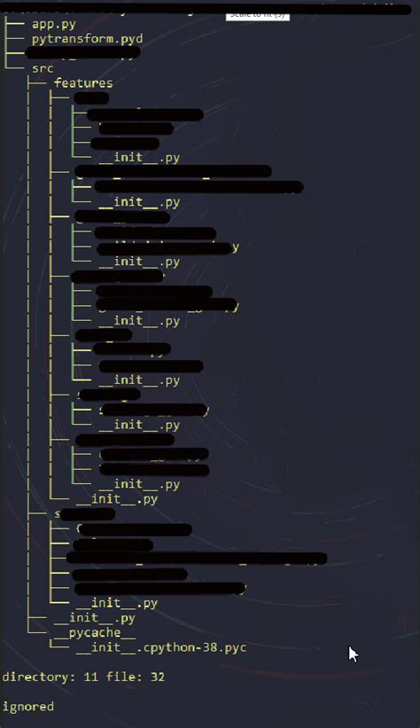 Valueerror Attempted Relative Import Beyond Top Level Package · Issue