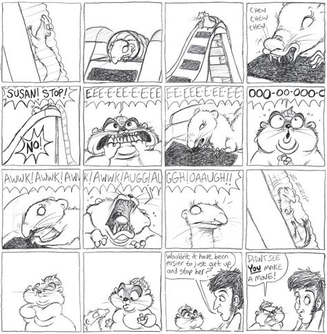 Mommy Knows Best 49 Velcro No By Shojojim On Deviantart