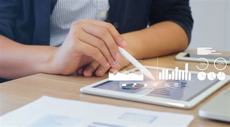 Bi And Analytics Uxli