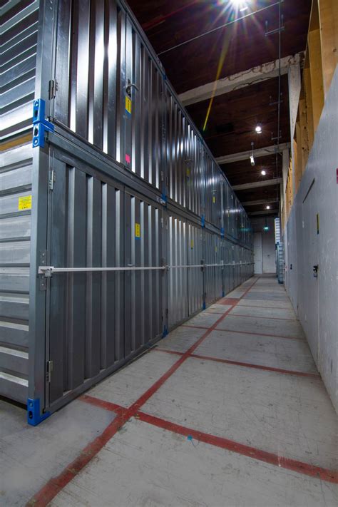 Storage Victoria Self Storage Units Stop And Store Victoria